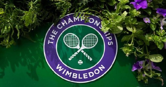Wimbledon là gì? Những điều cần biết về Wimbledon - VnAsk.com