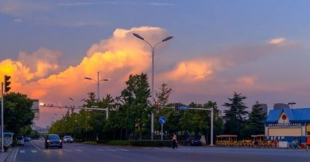 Tổng hợp quote hay tiếng Anh ngắn mà chất nhất - VnAsk.com