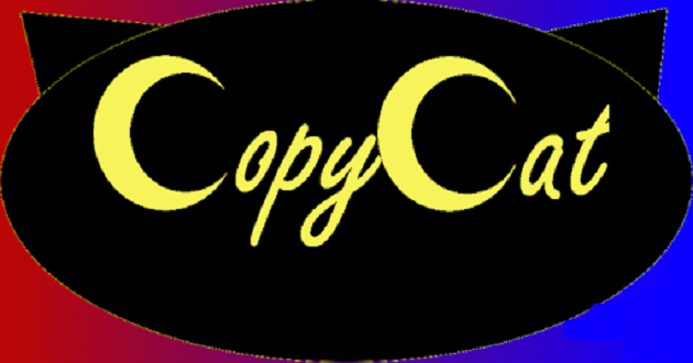 Copycat là gì? Tìm hiểu về copycat - VnAsk.com